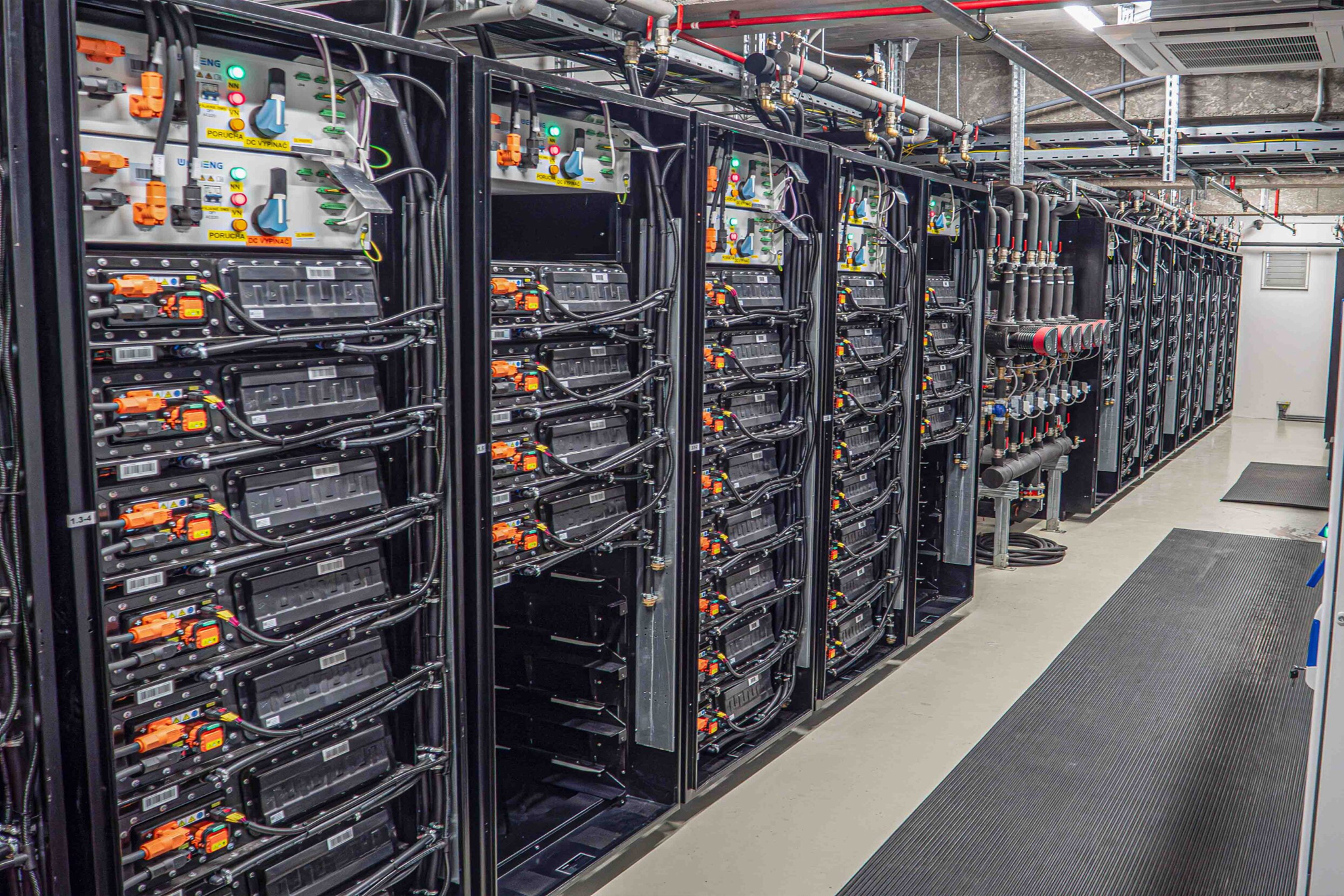 Home | TESLA ENERGY GROUP