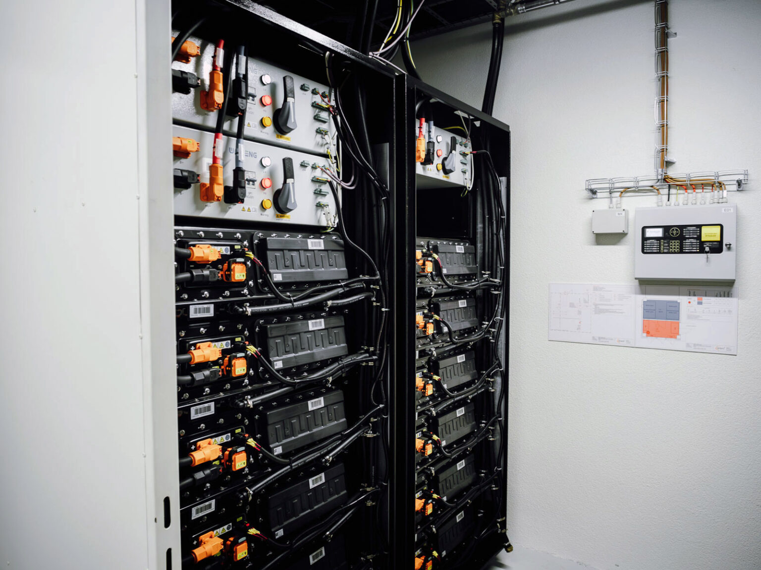 Home | TESLA ENERGY GROUP